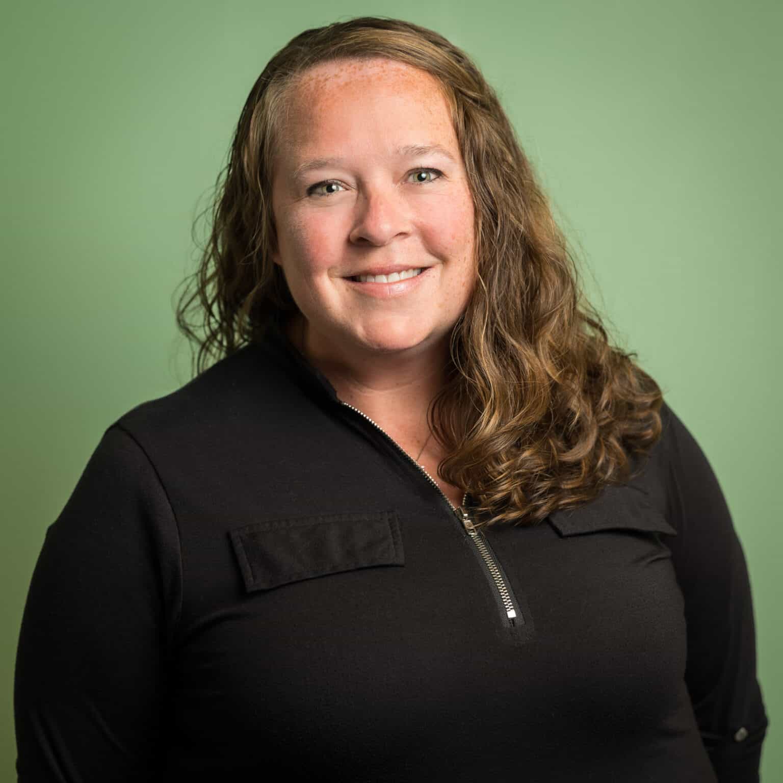 About Us – Healing Harmonies