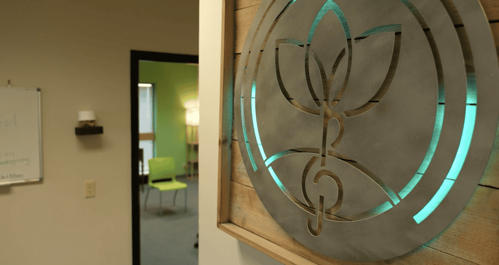 Creating Ripples of Change: The Heart of Healing Harmonies – Healing ...